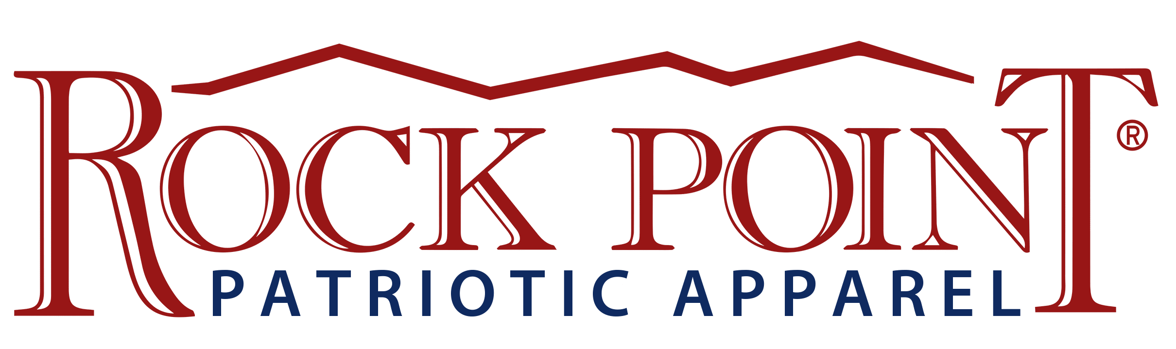 Rockpoint Products – Rockpoint Wholesale | Home